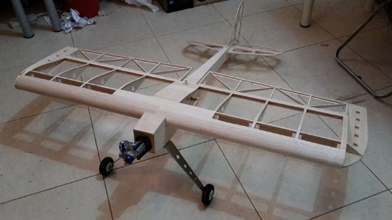 Varlocity Laser & Models. Shotgun 5000 Pro Fun-Fly Model - High-Energy ...