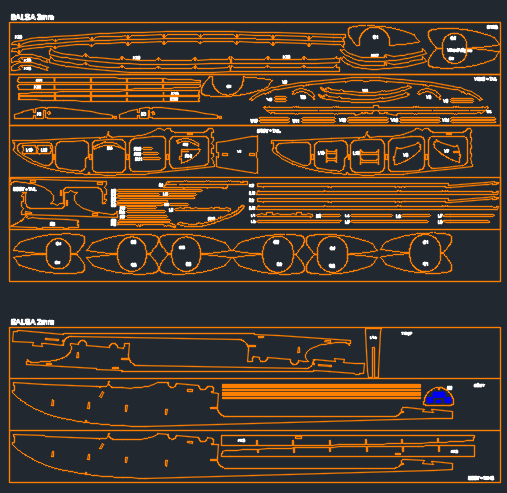 Varlocity Laser & Models. Sig Rascal 80-inch RC Airplane Model